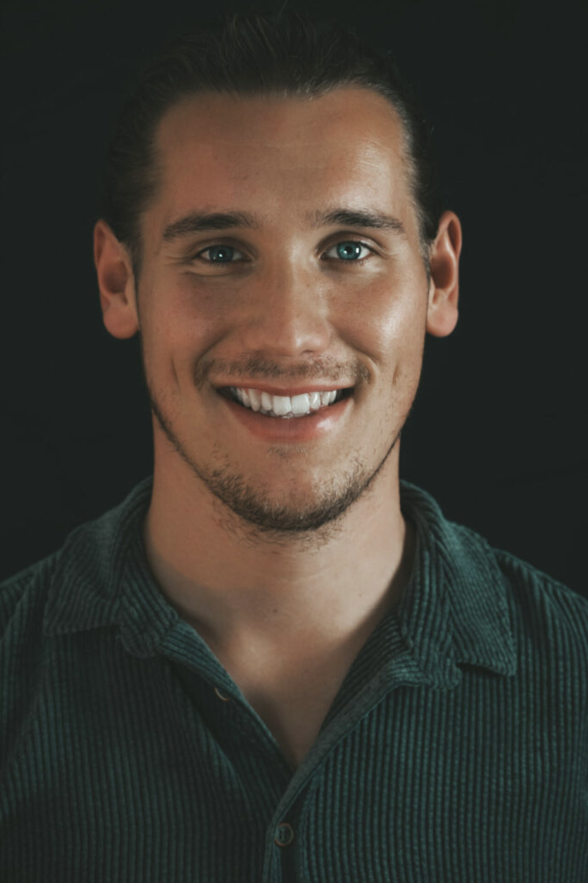 Wer sind wir? I OWL Vision - Webdesign aus Bielefeld